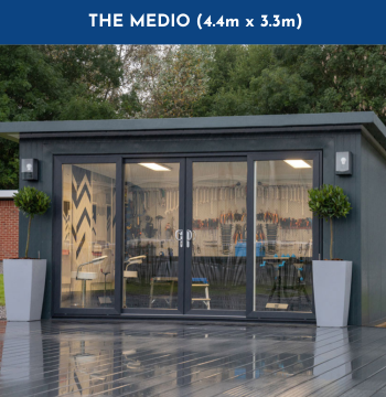 The Insulated Panel Store: Kingspan Insulated Roof, Wall Panels ...