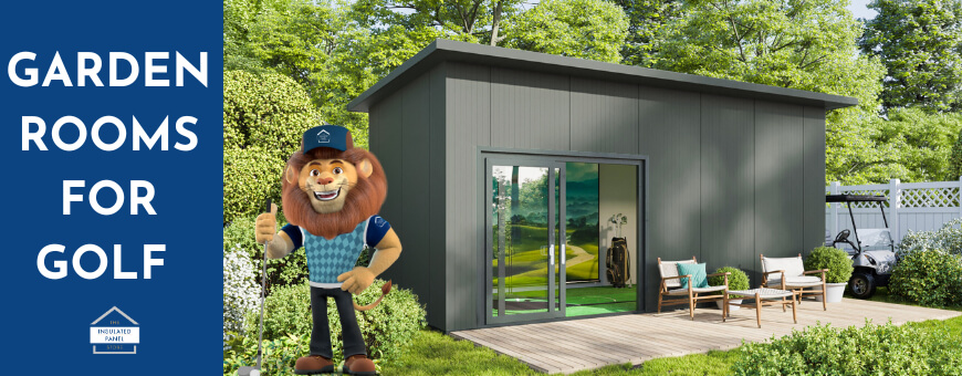 The Insulated Panel Store: Kingspan Insulated Roof, Wall Panels ...