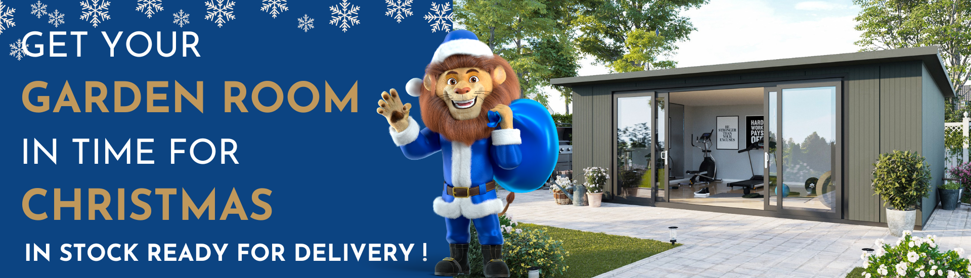 The Insulated Panel Store: Kingspan Insulated Roof, Wall Panels ...